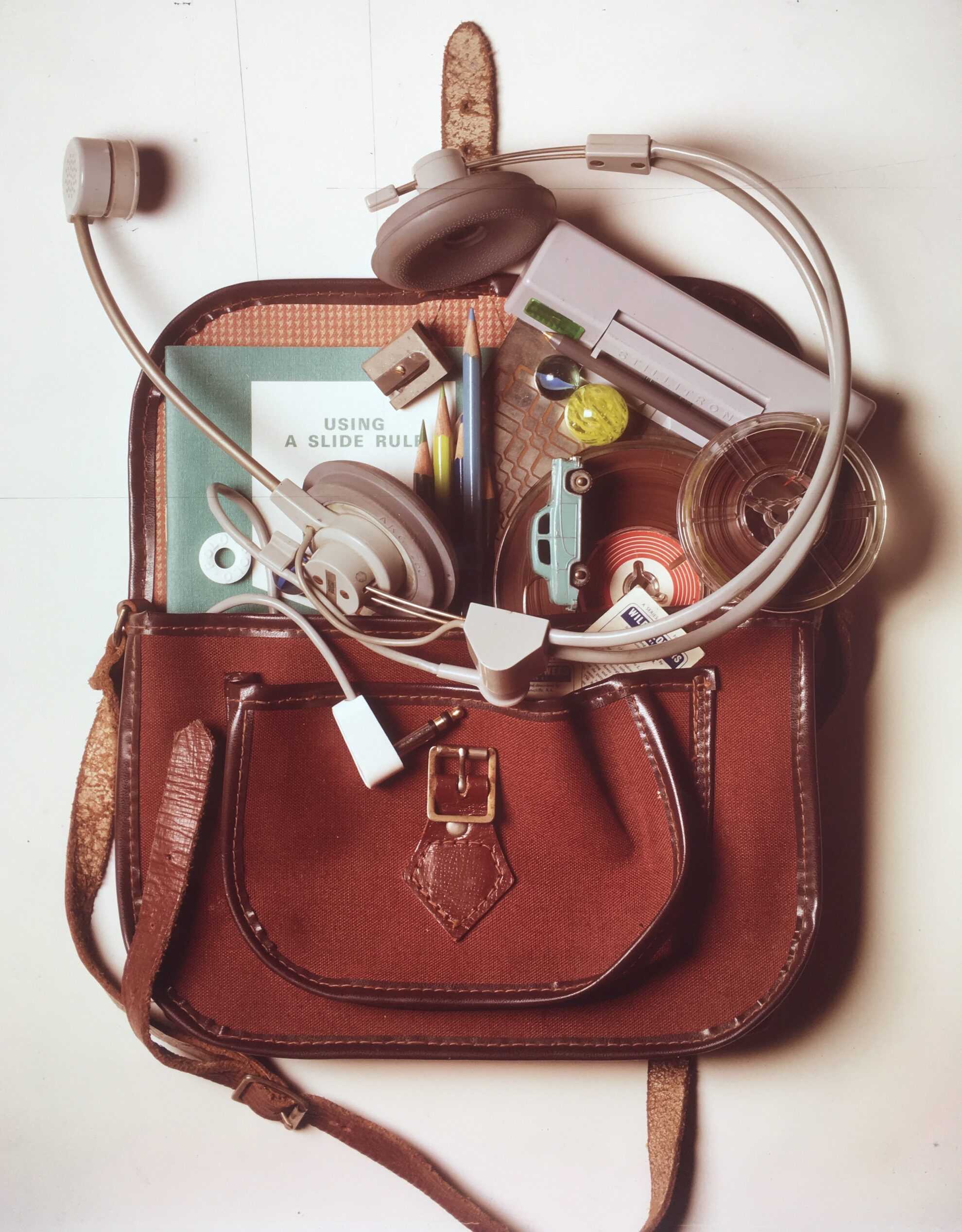 Adrian Flowers and the Observer magazine – adrianflowersarchive.com