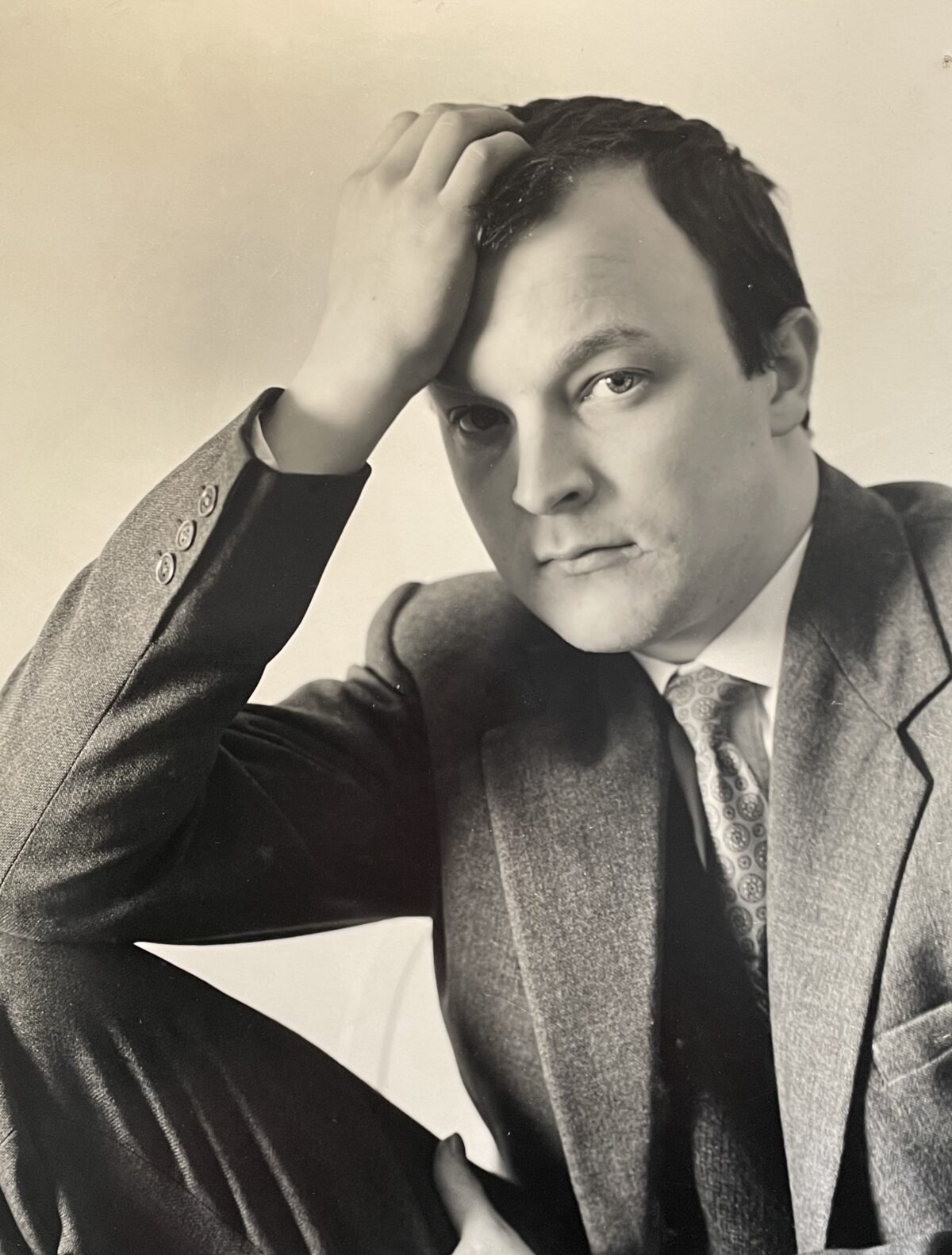 Photographers – adrianflowersarchive.com