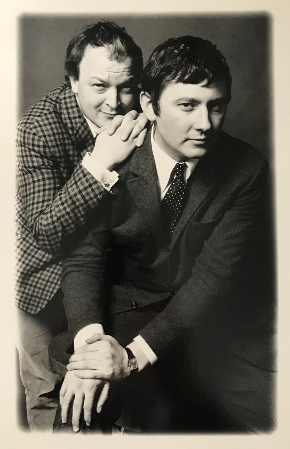 Photographers – adrianflowersarchive.com