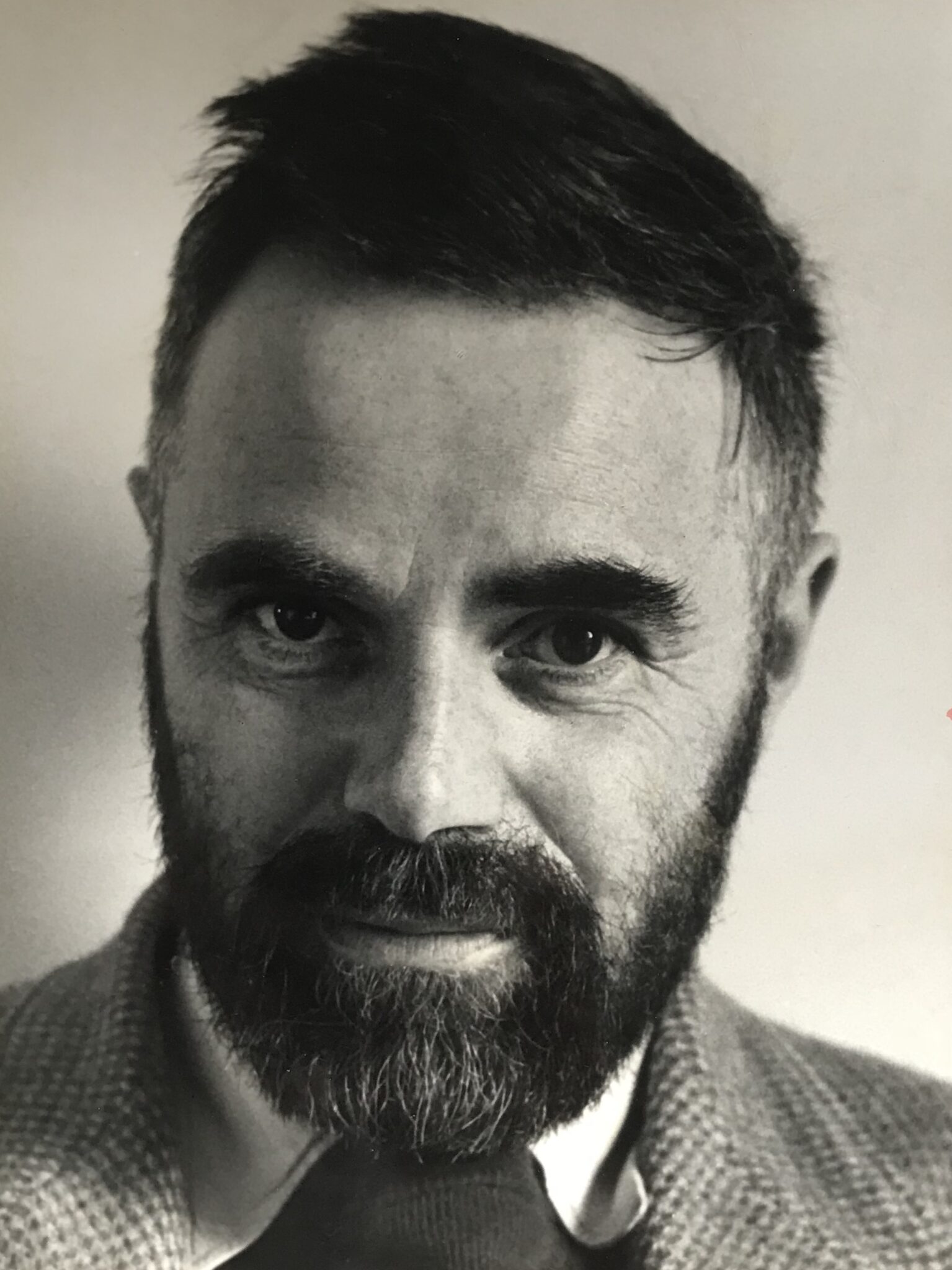 Victor Pasmore – adrianflowersarchive.com