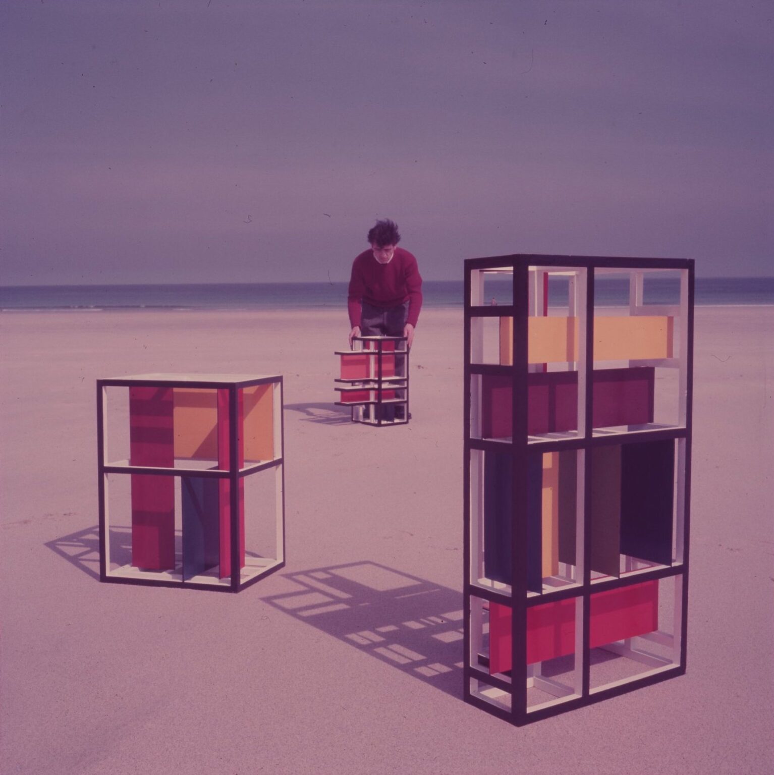 adrianflowersarchive.com – Adrian Flowers Archive of Photography