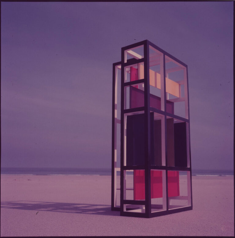 adrianflowersarchive.com – Adrian Flowers Archive of Photography