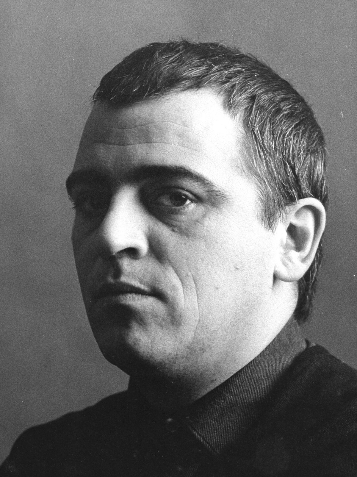 Artists – adrianflowersarchive.com