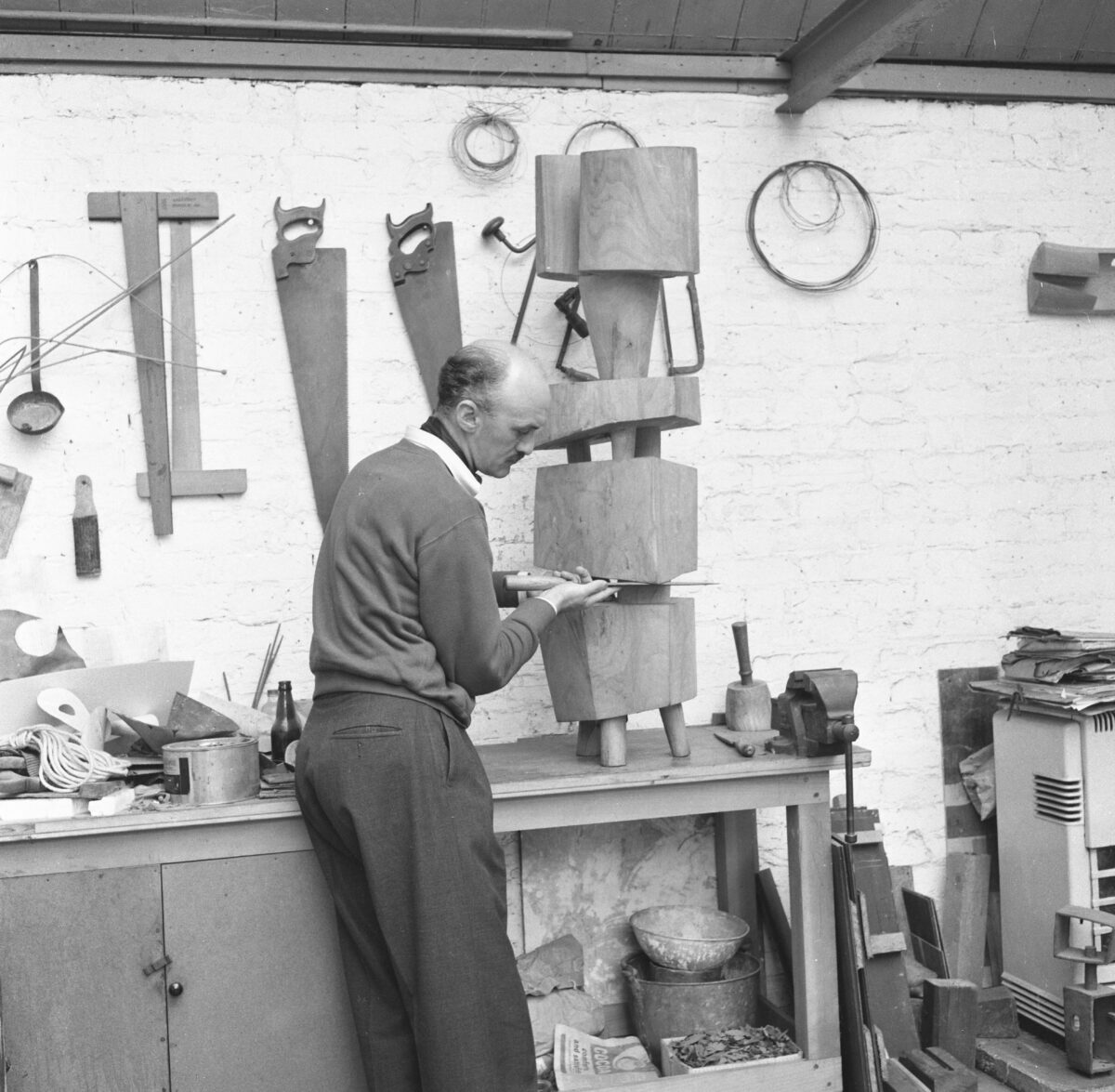 adrianflowersarchive.com – Adrian Flowers Archive of Photography