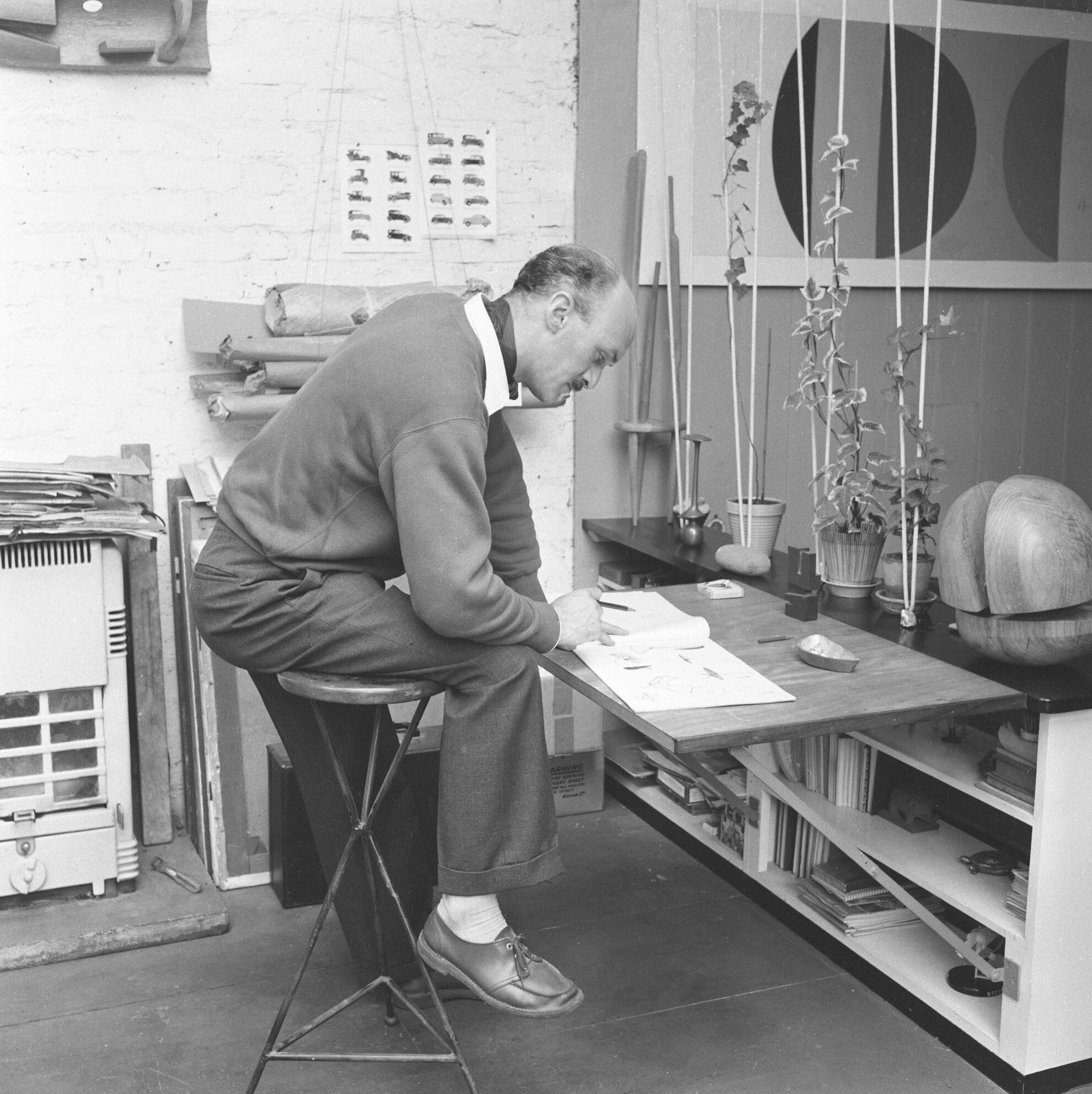 adrianflowersarchive.com – Adrian Flowers Archive of Photography