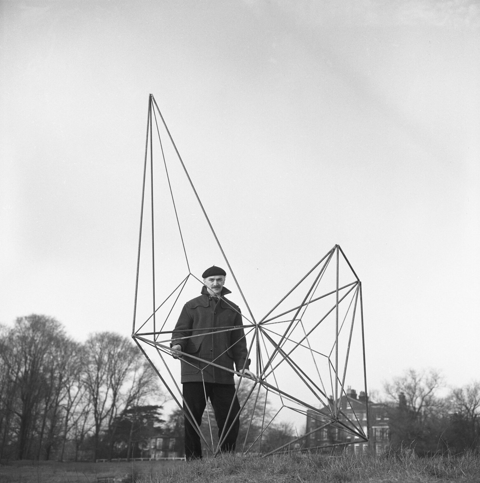 adrianflowersarchive.com – Adrian Flowers Archive of Photography