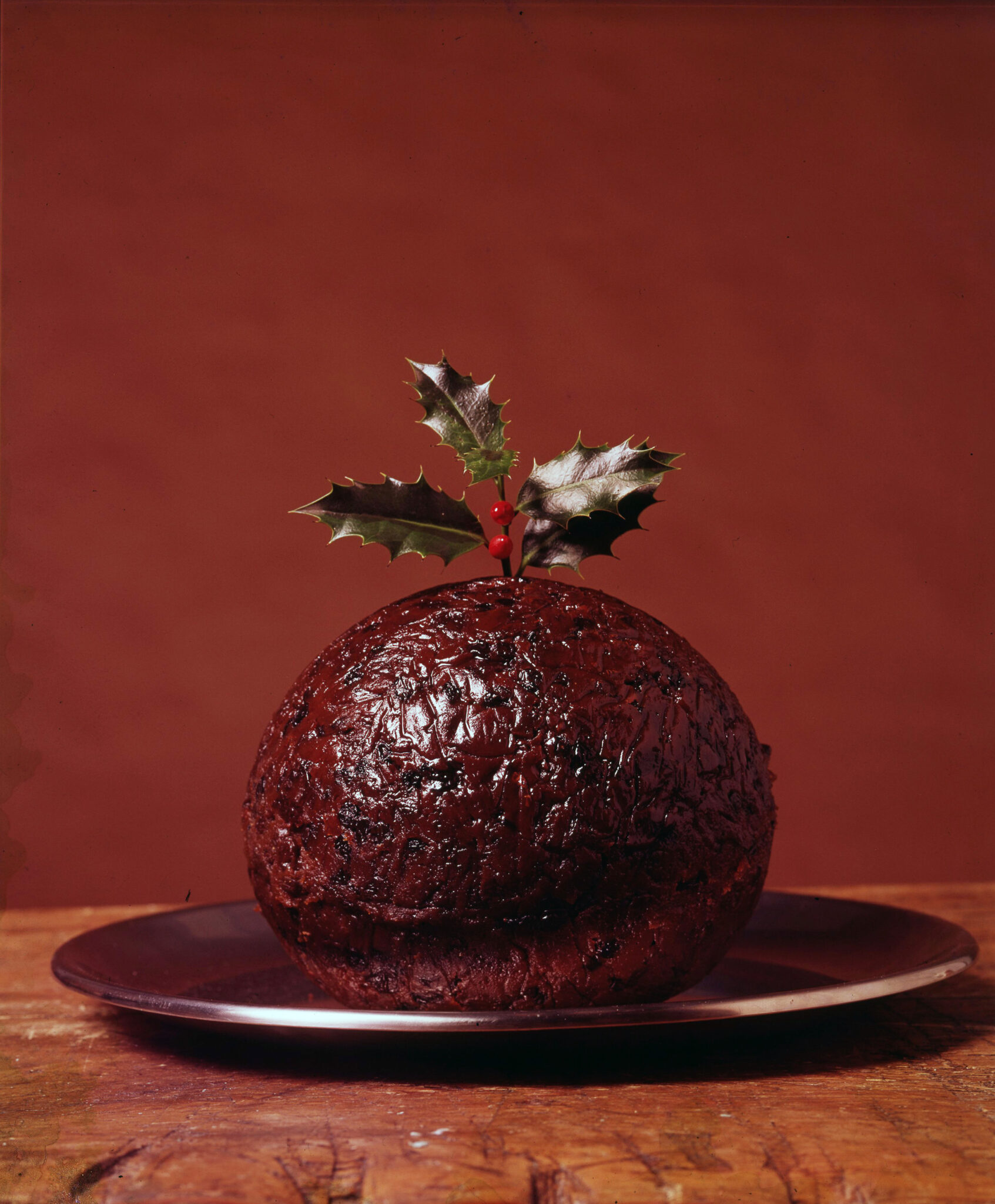 adrianflowersarchive.com – Adrian Flowers Archive of Photography