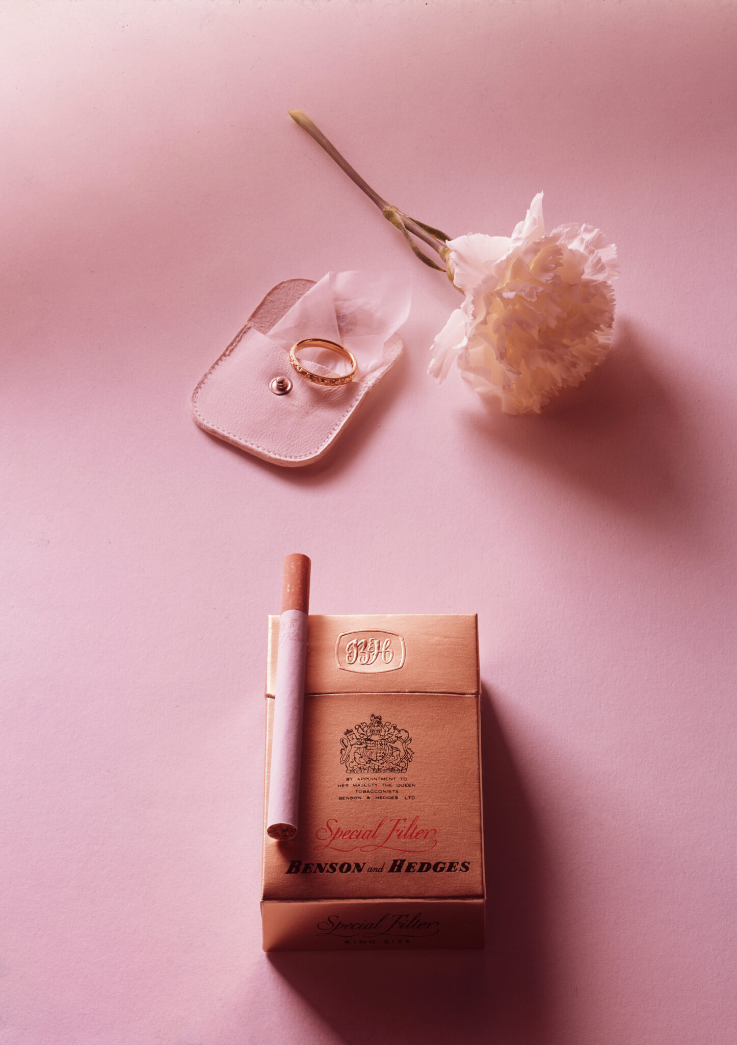 adrianflowersarchive.com – Adrian Flowers Archive of Photography