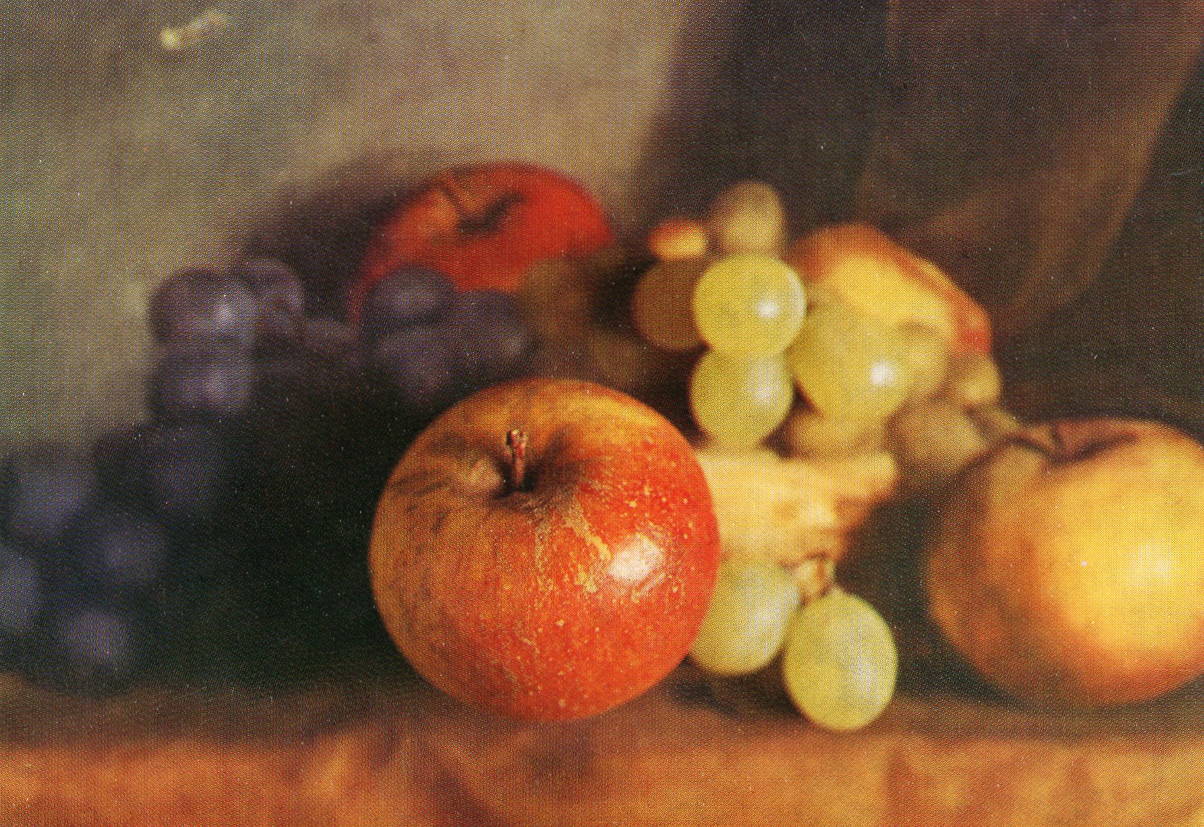 adrianflowersarchive.com – Adrian Flowers Archive of Photography