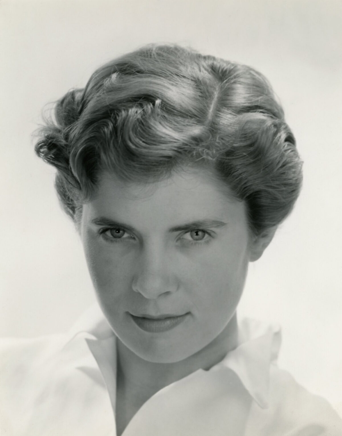 Angela Flowers – adrianflowersarchive.com