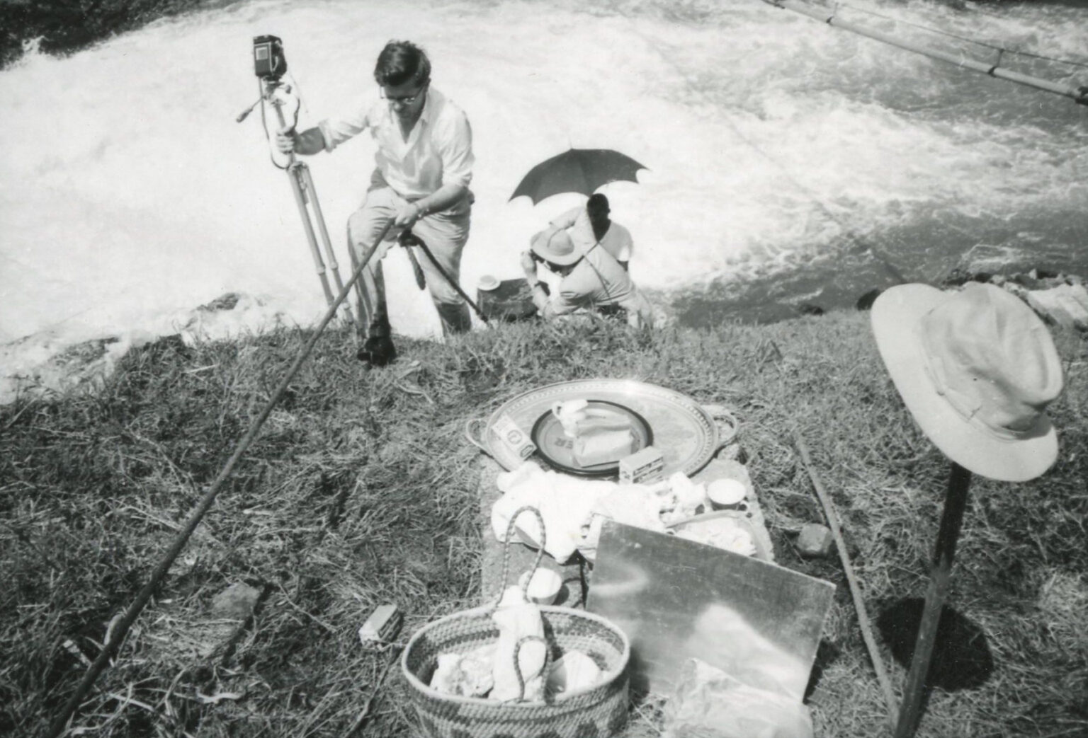 adrianflowersarchive.com – Adrian Flowers Archive of Photography