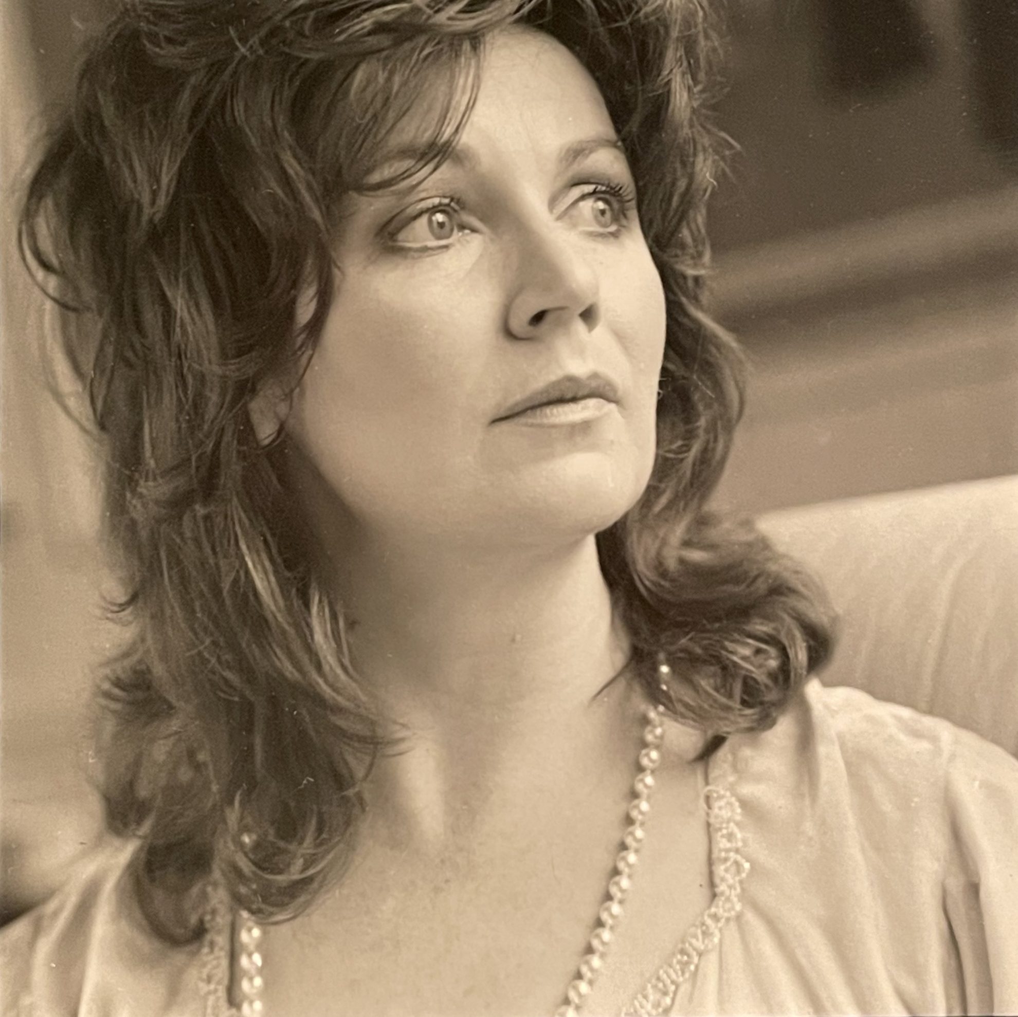 adrianflowersarchive.com – Adrian Flowers Archive of Photography