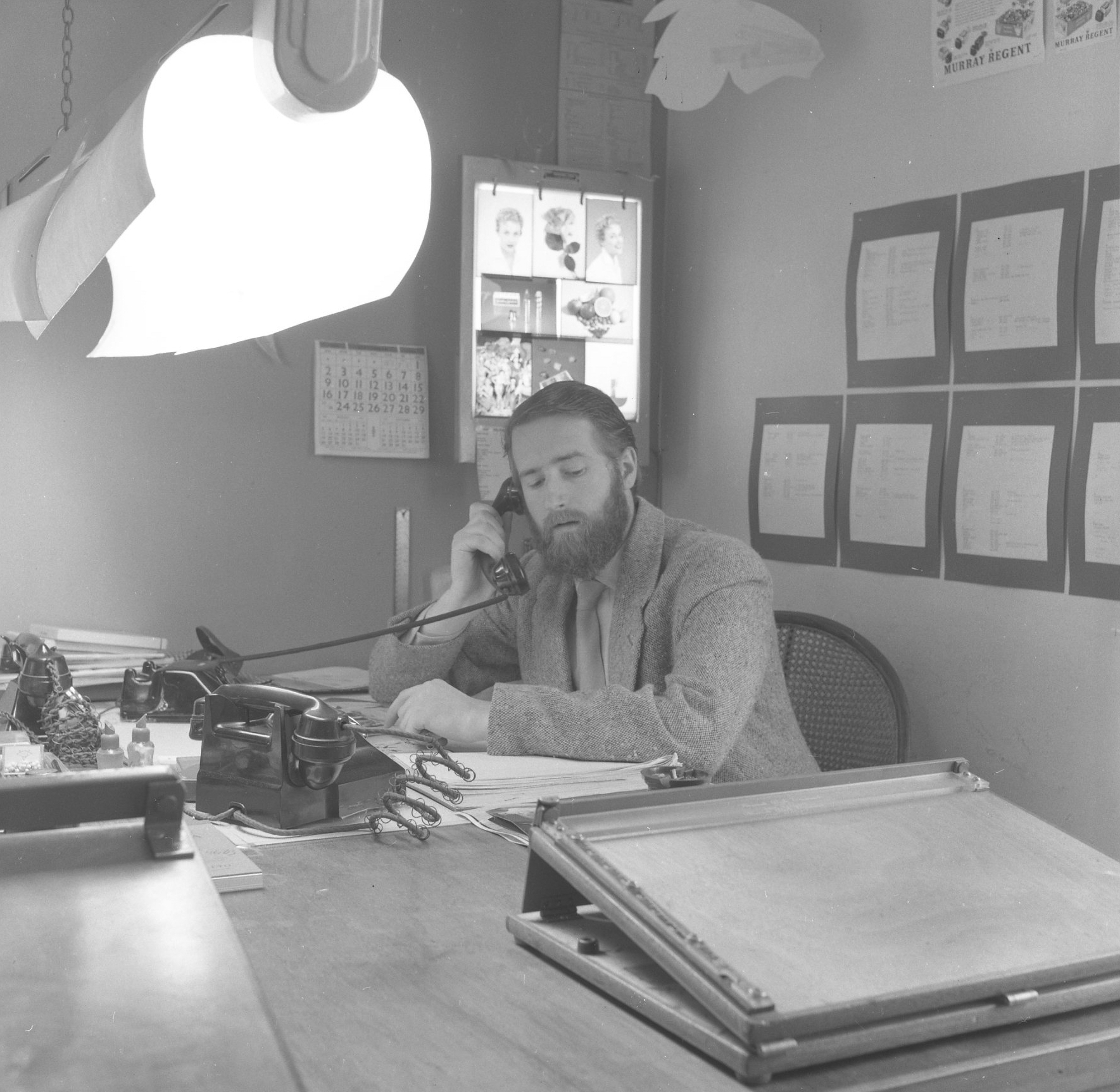 adrianflowersarchive.com – Adrian Flowers Archive of Photography