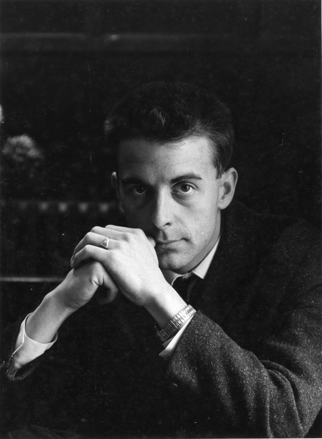 adrianflowersarchive.com – Adrian Flowers Archive of Photography