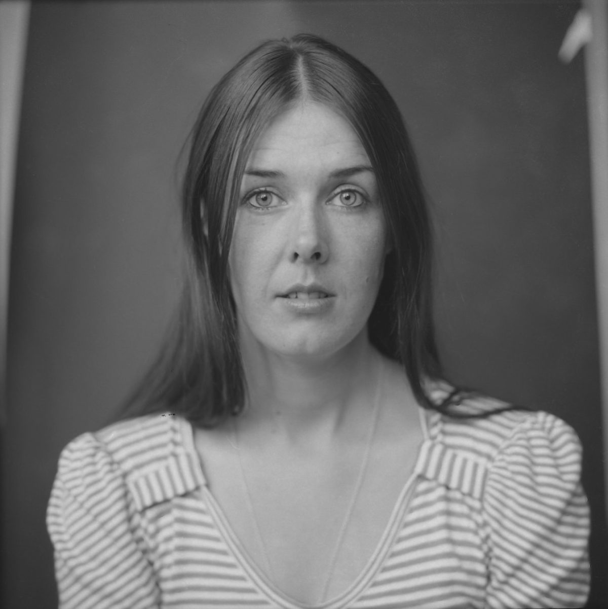 adrianflowersarchive.com – Adrian Flowers Archive of Photography