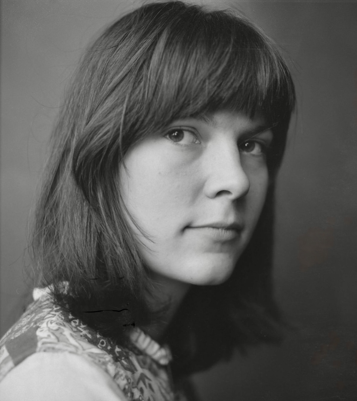 adrianflowersarchive.com